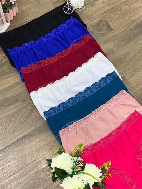 Koko Shopping 🎡🎺 اندرات الدباغ الجديده 🎺🎡 Facebook