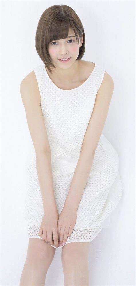 「渡邉理佐櫻坂」おしゃれまとめの人気アイデア｜pinterest｜æº バンダー 美人 顔 女性 渡邉理佐