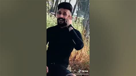 اغنيه هيا عم تمشي في دمي Youtube