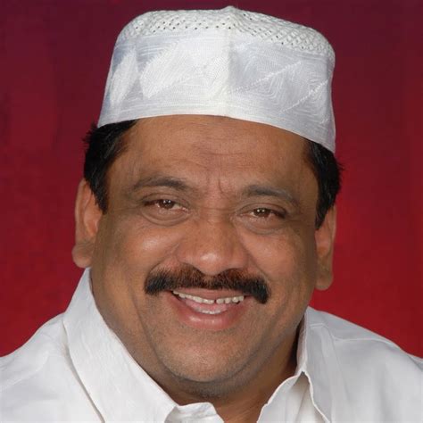 Basheer Ahamed Youtube