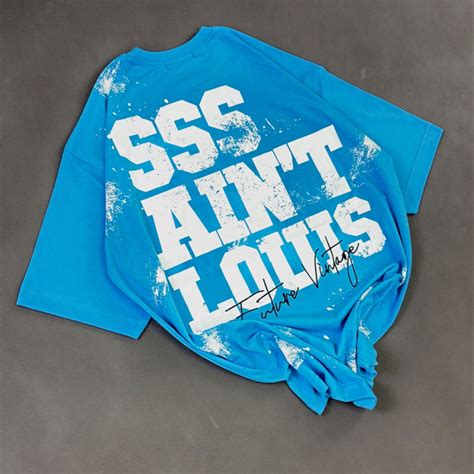 بوتیک ایوان تیشرت ابی اسمونی