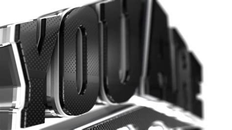 Angie Wiley On Linkedin Highperformance Leadership Success Inspiration Entrepreneur