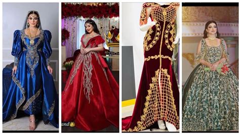 زیباترین لباسهای عروس،،شیکترین لباسها مناسب عروس شیرینی خوری، نکاح