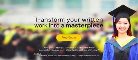 Html How To Position My Image Below And To The Right Of My Text