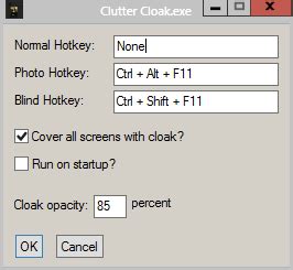 4 Applications To Dim Your Screen Keep You Focused Windows