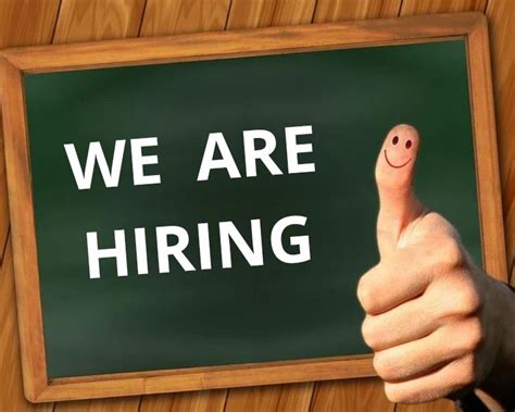 Connections Javafullstackdeveloper Pythondeveloper Devops Android