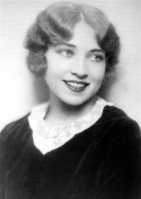 The Last Ziegfeld Girl Rare Photos Of Doris Eaton Travis From The S Vintage News Daily