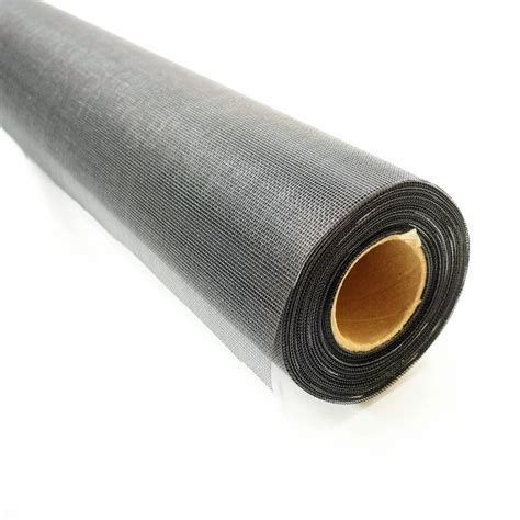 Fiberglass Insect Mesh Fibreglass Insect Mesh Latest Price
