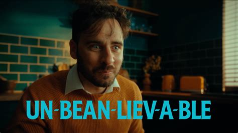 Why Consistency In Visual Identity Is Key For Brand Recognition