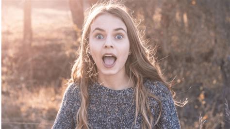 原田優美の経歴はバス会社経営で中国メディアの責任者！愛国華人と人気も｜mimiful News