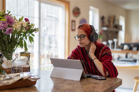 300 Test Optional Colleges Bestcolleges