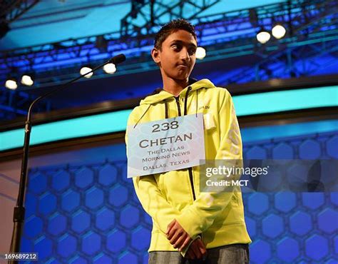 Chetan Reddy Photos And Premium High Res Pictures Getty Images