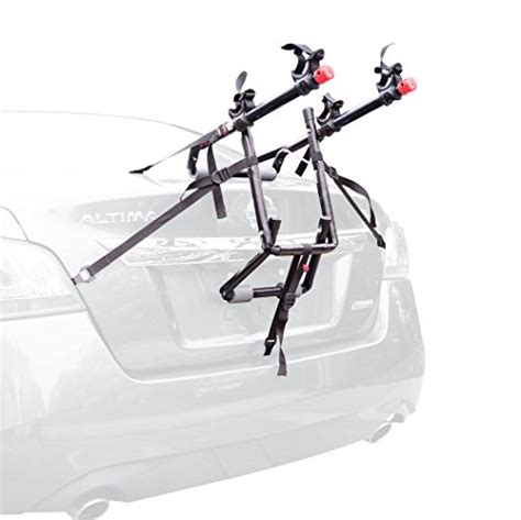 Best Bike Rack For Nissan Versa Top Picks For Every Cyclist