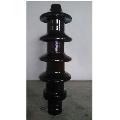 Transformer Bushing Insulator At ₹ 350 Piece बुशिंग इंसुलेटर In