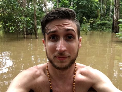 139 Best Amazon Jungle Images On Pholder Damnthatsinteresting Pics