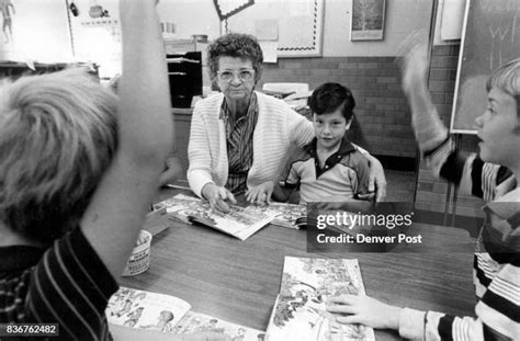 51 Shellie Hall Photos And High Res Pictures Getty Images