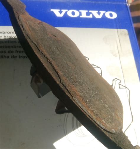 Rear Doors Not Openingshould It Be A Recall Issue Volvo V40 Forums