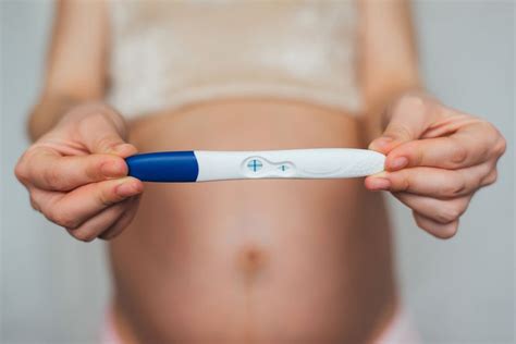 Unmasking The Reasons For Infertility And Finding Your Fertile Path With