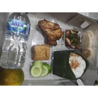 CV SADENA CATERING Kota Kediri Mbizmarket Co Id