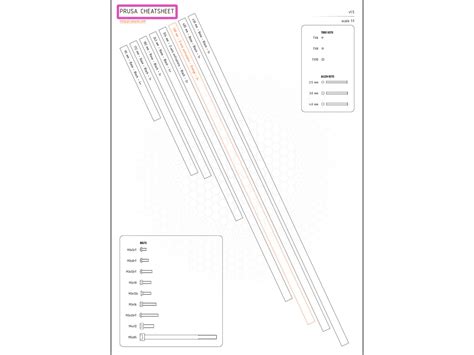 1 Introduction Prusa Knowledge Base