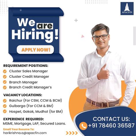 Harikrishna A Posted On Linkedin