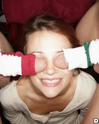 Real Amateur College Coed Sex In Dorm Rooms Porn Pictures XXX Photos Sex Images 2708810 PICTOA