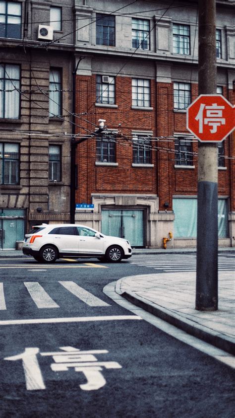 0219 外拍 李静文 Estella 富士（中国）极致影像 Fujifilm