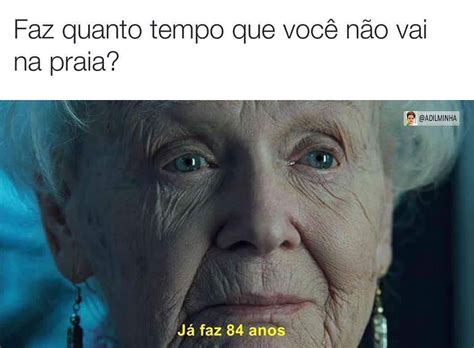 Quando O Professor Está Explicando E Você Fica Com Vontade De Rir Por