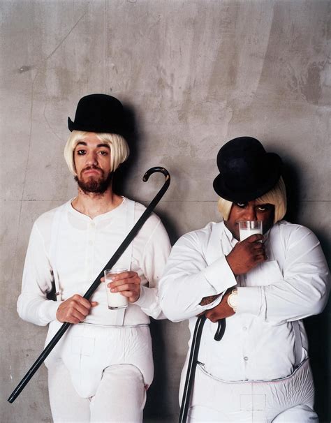 Crazy Gnarls Barkley Letrasmusbr