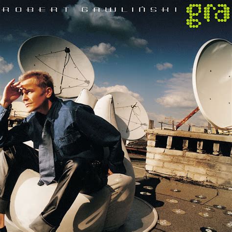 Cherman Youtube Music