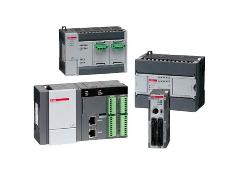 Linha Xgb Veder Do Brasil