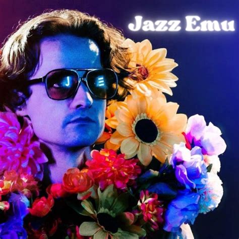 Jazz Emu Jazz Emu Wiki Fandom