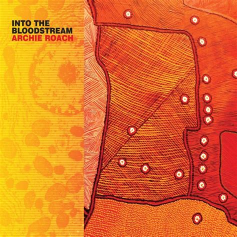 Archie Roach Abc Listen