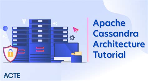 Data Manipulation In Sql Tutorial Defined Explained And Explored