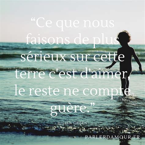 10 Citations Sur Le Bonheur Et Lamour Parler Damour