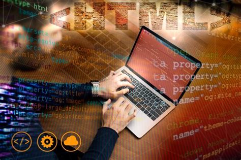 Smart Code Navigating Software Wonders Hop Link Manager