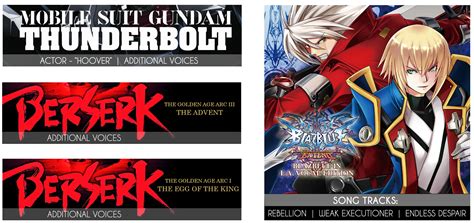 A N I M A T I O N Jamison Boaz Productions