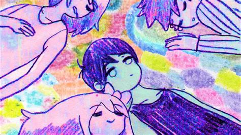 Omori Jeu Actugaming