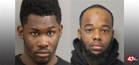 Several Arrested After Loitering Drug Investigation In Seaford 47abc