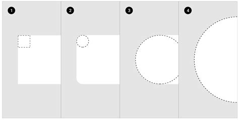 Android Material Design