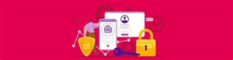 Halodoc Technology On Linkedin Modernizing Web App Authentication How