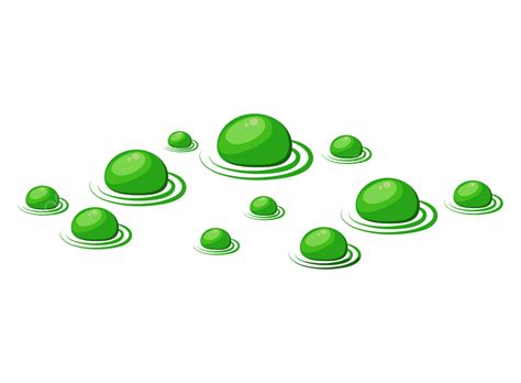 Dangerous Substance Clipart Png Vector Psd And Clipart With