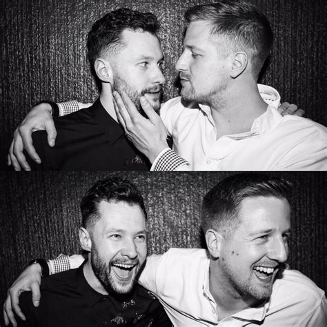 Callum Scotts Instagram Twitter And Facebook On Idcrawl