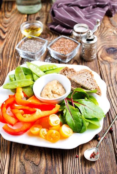 Meilleures Images Du Tableau Aliments My Xxx Hot Girl