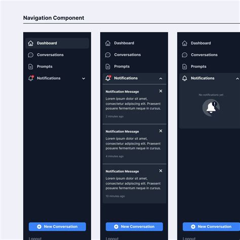 streamlining workflows with a python and rails platform using