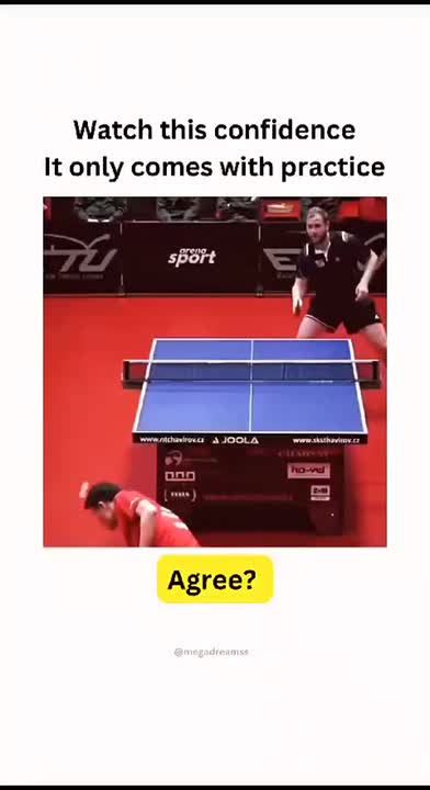 Video How To Build Confidence Tips And Tricks Anshuman Thakur Posted On The Topic Linkedin