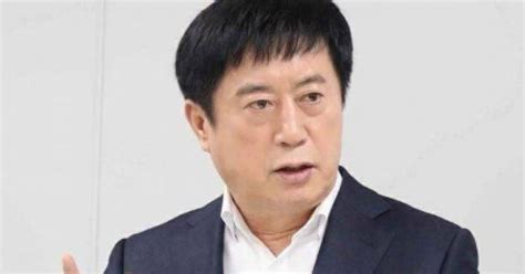 정찬민 의원 뇌물 혐의로 징역 7년 선고받아의원직 상실형