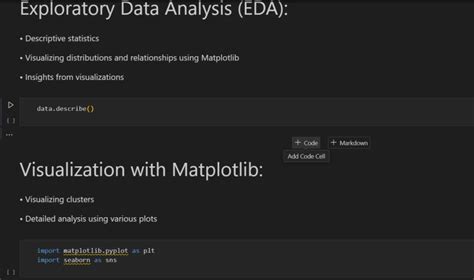 satyam raj on linkedin projectshowcase learningjourney techtraining careergrowth…