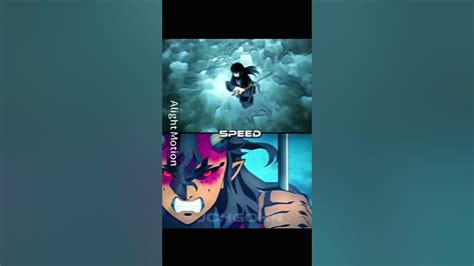 Muichiro Vs Hantengus Clones Youtube