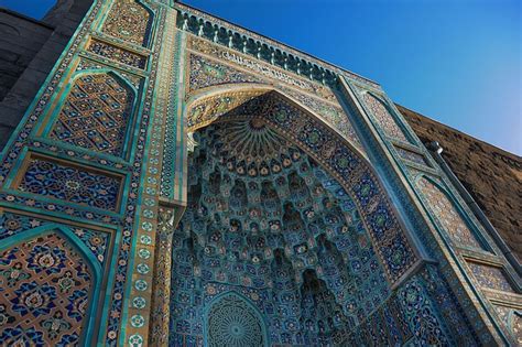 Masjid Candi Bangunan Foto Gratis Di Pixabay Pixabay